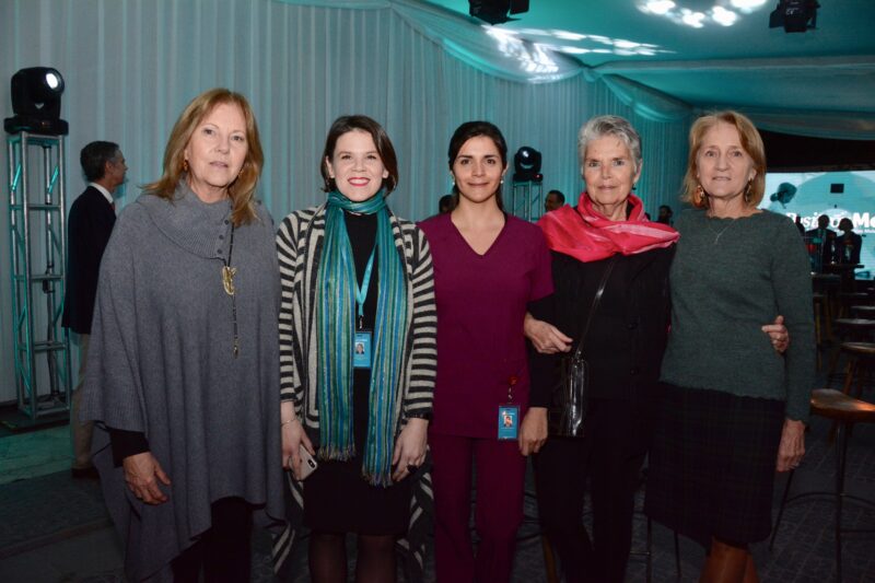 Index of /wp-content/uploads/2019/09/