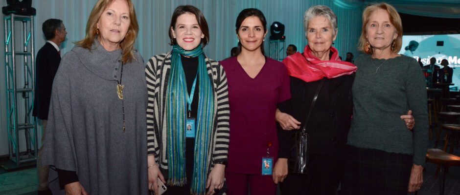 Index of /wp-content/uploads/2019/09/