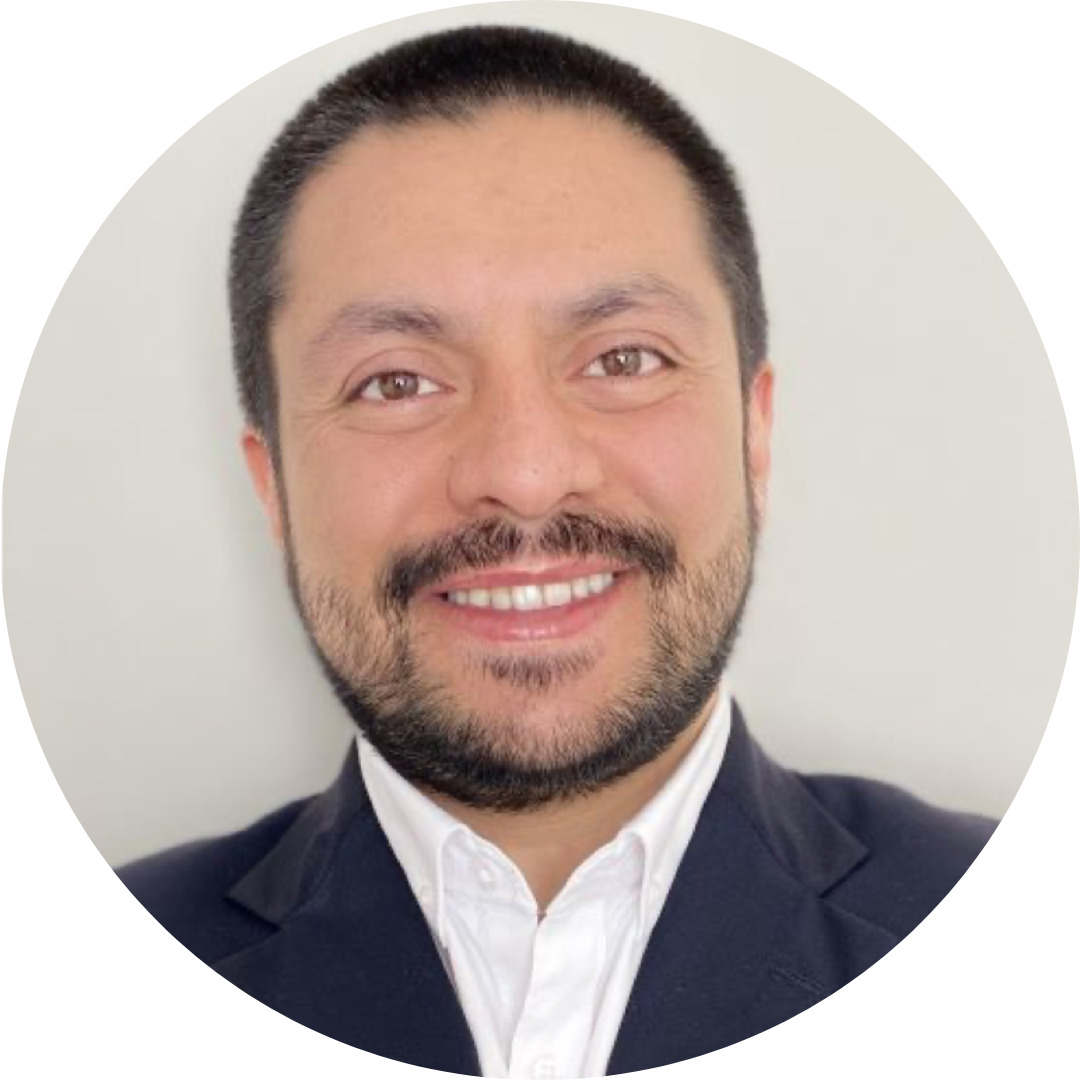 Equipo Médico - PositronMed