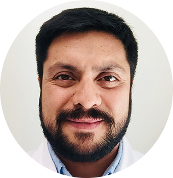 Index of /wp-content/uploads/2025/07/